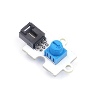 Wukong2040 Inventor's Kit Introduction | LEARN